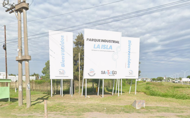 Informe revela que Santiago del Estero es la provincia menos ...